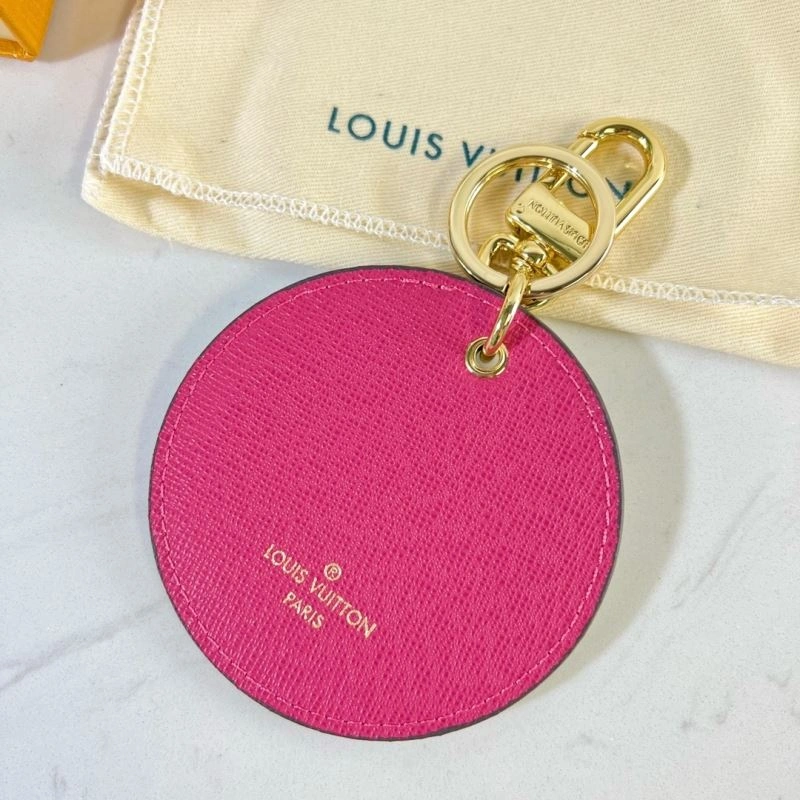 Bargain Louis Vuitton Ornaments