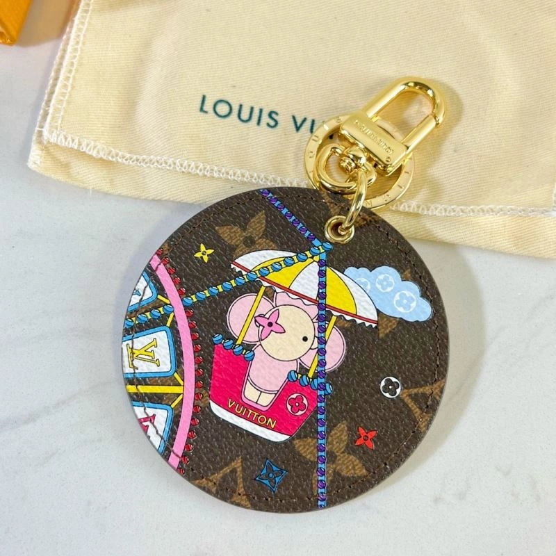 Louis Vuitton Ornaments