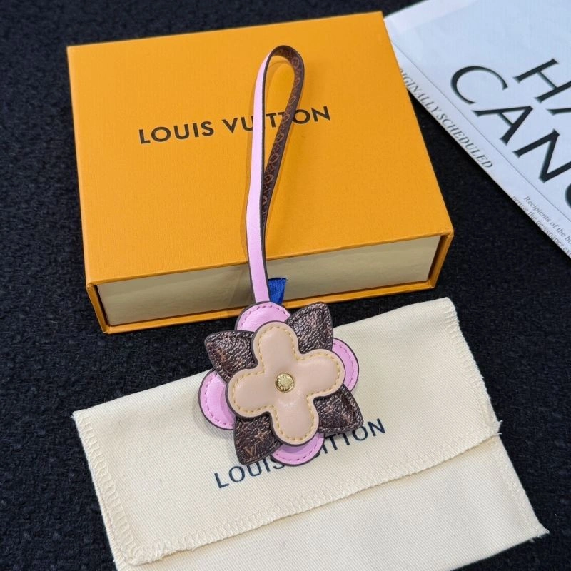 Louis Vuitton Ornaments