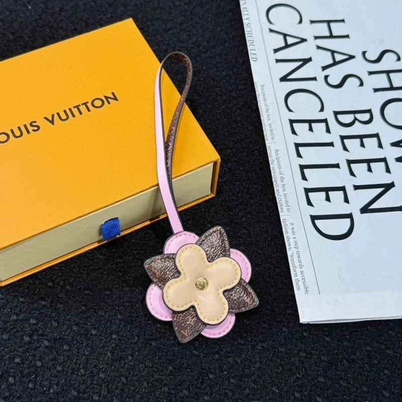 Factory-made Louis Vuitton Ornaments