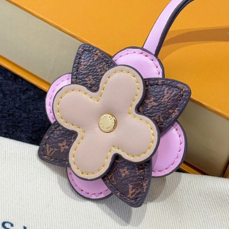 Factory-made Louis Vuitton Ornaments