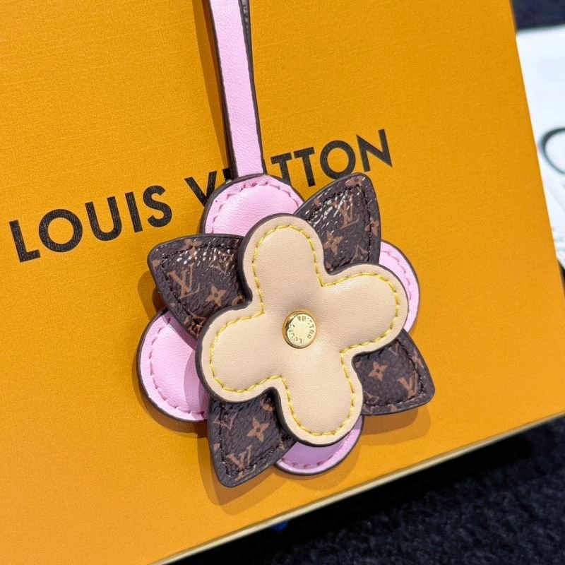 Factory-made Louis Vuitton Ornaments