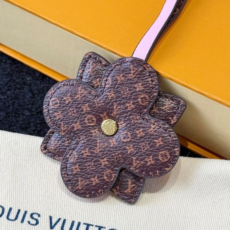 Factory-made Louis Vuitton Ornaments