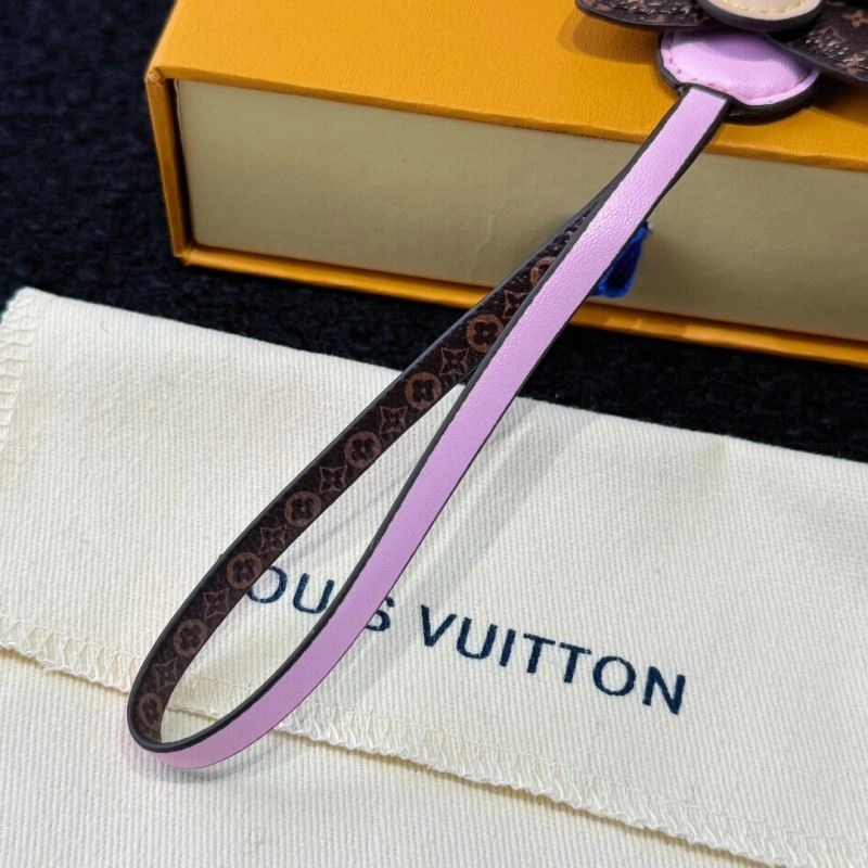 Factory-made Louis Vuitton Ornaments