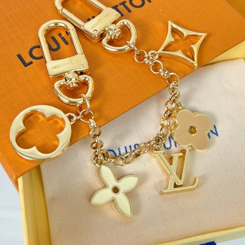 Louis Vuitton Ornaments