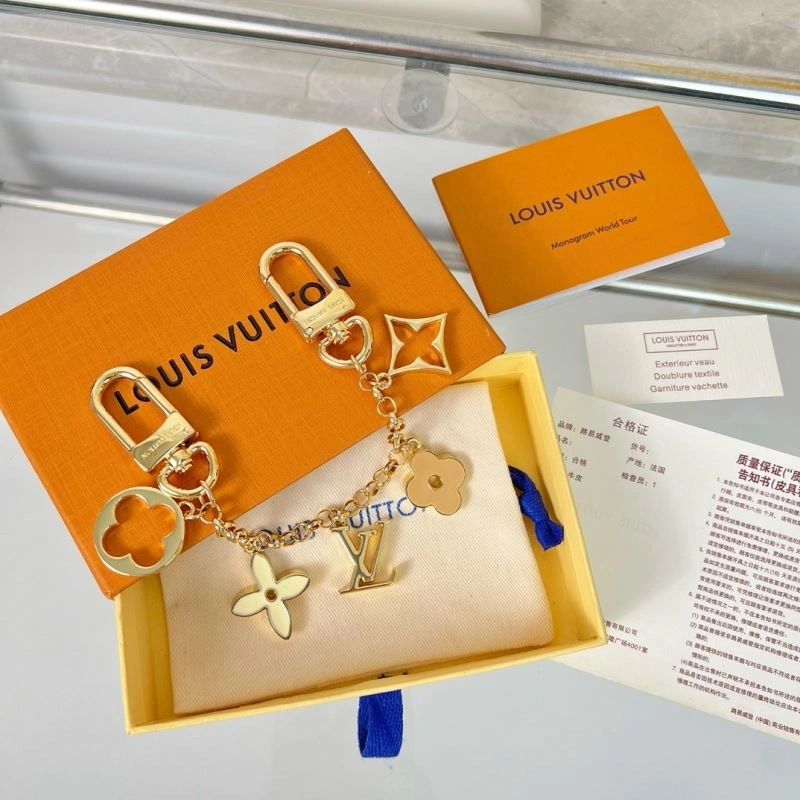 1:1 copy Louis Vuitton Ornaments