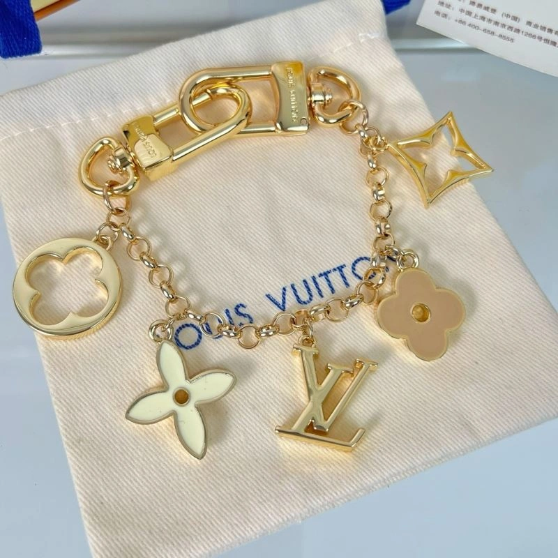 1:1 copy Louis Vuitton Ornaments