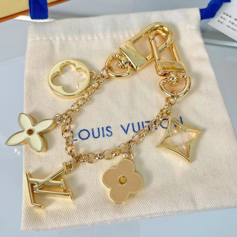 1:1 copy Louis Vuitton Ornaments