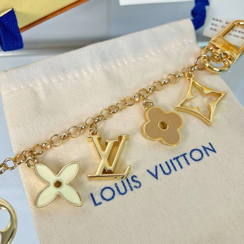 1:1 copy Louis Vuitton Ornaments