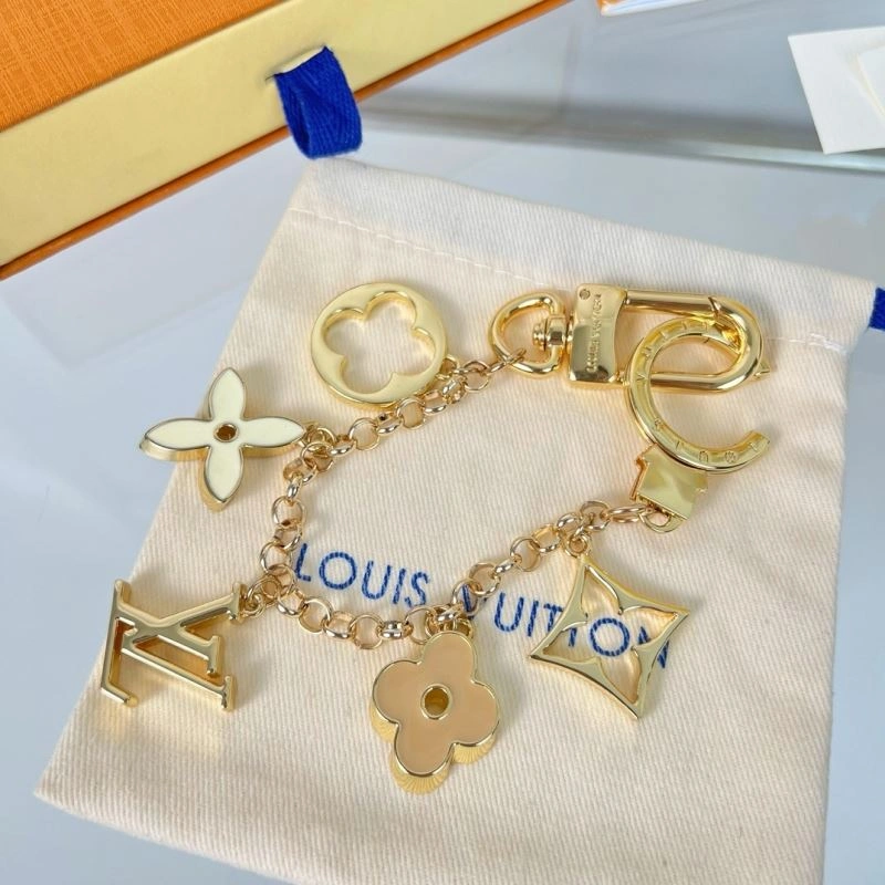 High fidelity Louis Vuitton Ornaments