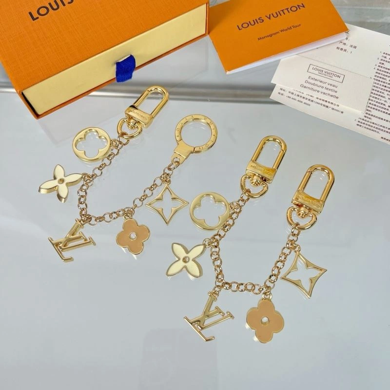 High fidelity Louis Vuitton Ornaments