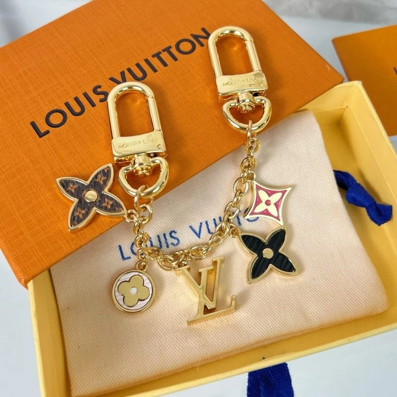 OEM Louis Vuitton Ornaments