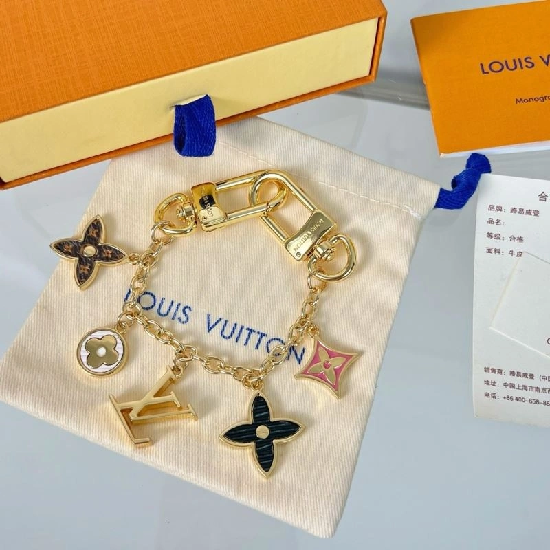 OEM Louis Vuitton Ornaments