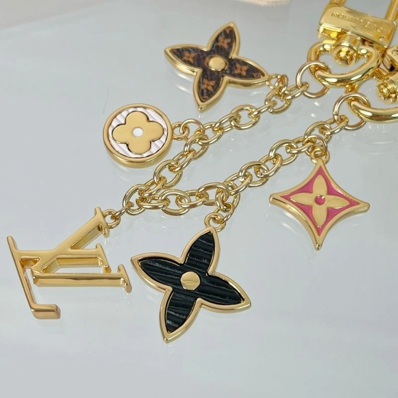 OEM Louis Vuitton Ornaments