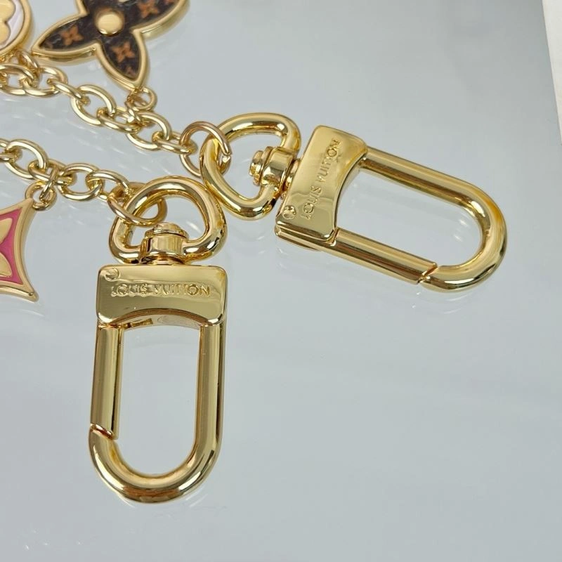 OEM Louis Vuitton Ornaments