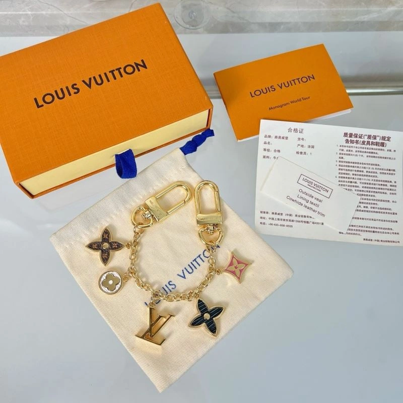 OEM Louis Vuitton Ornaments