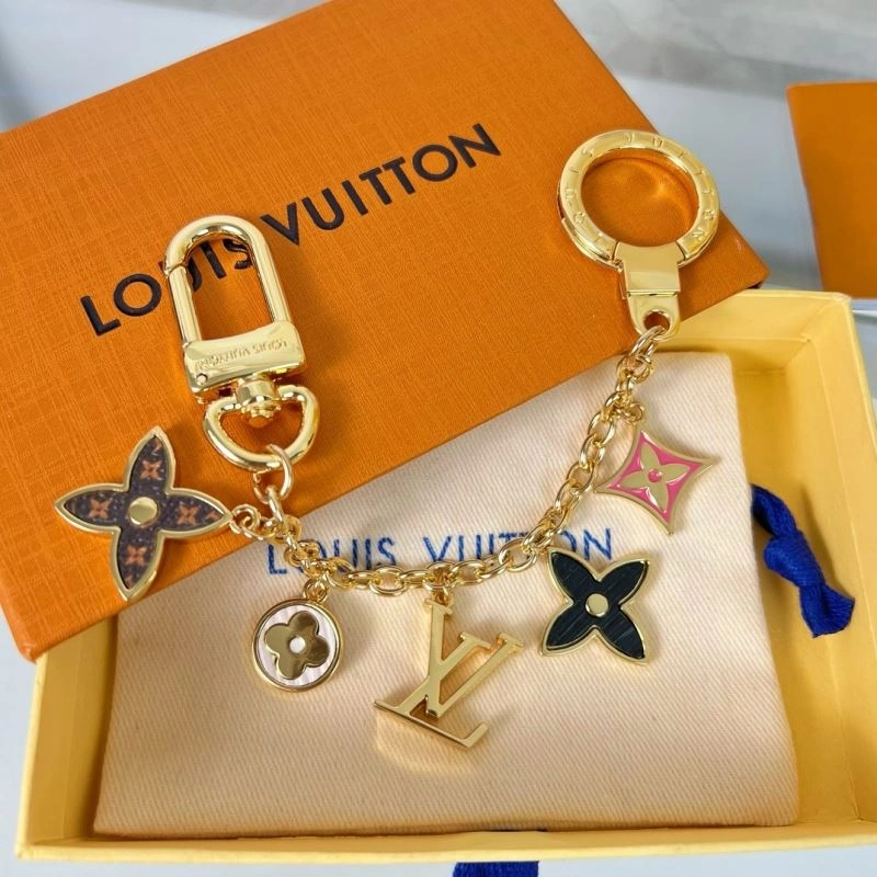 Louis Vuitton Ornaments