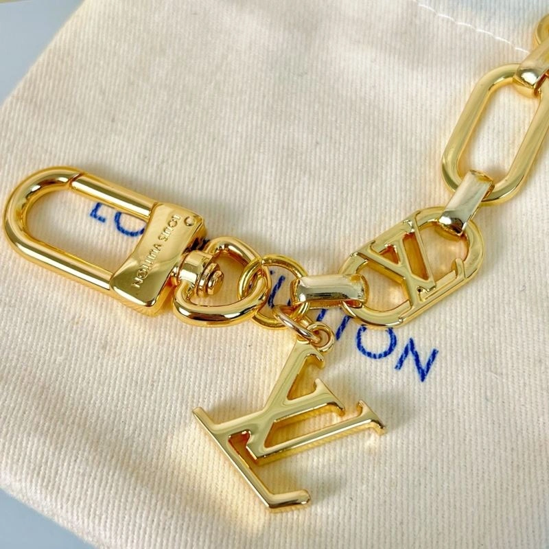 Genuine Louis Vuitton Ornaments