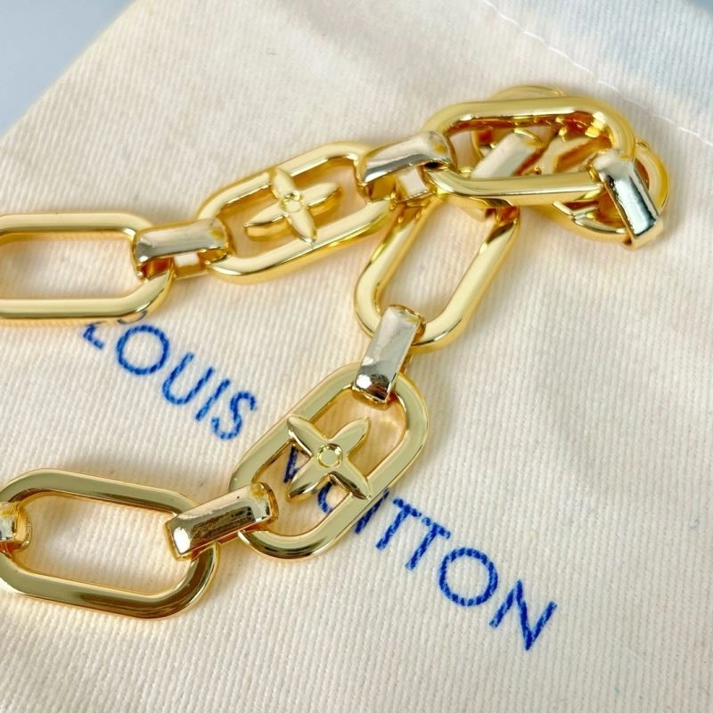 Genuine Louis Vuitton Ornaments