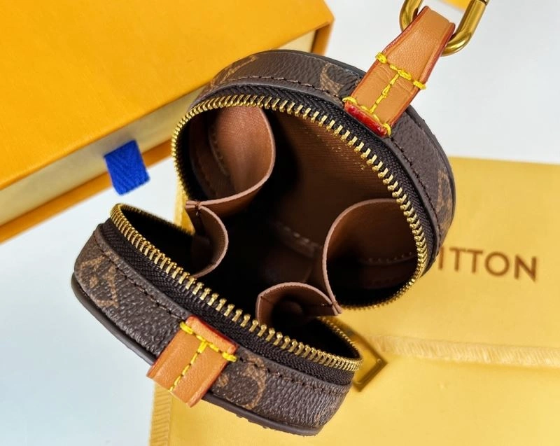 Exact replica Louis Vuitton Ornaments