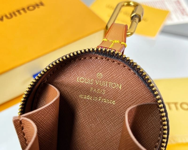 Exact replica Louis Vuitton Ornaments