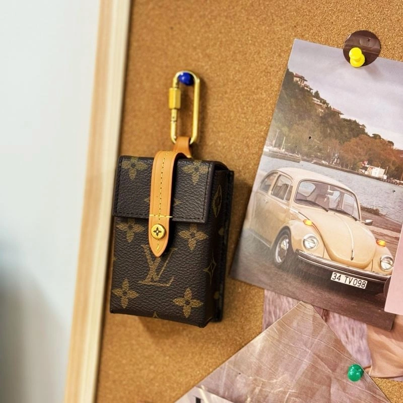 Louis Vuitton Ornaments