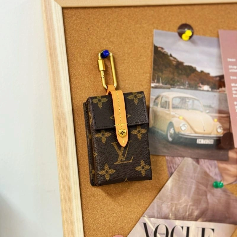 Affordable Louis Vuitton Ornaments