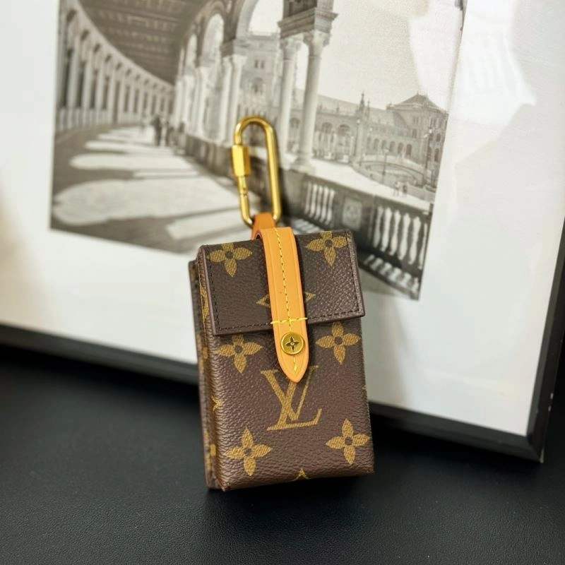 Affordable Louis Vuitton Ornaments