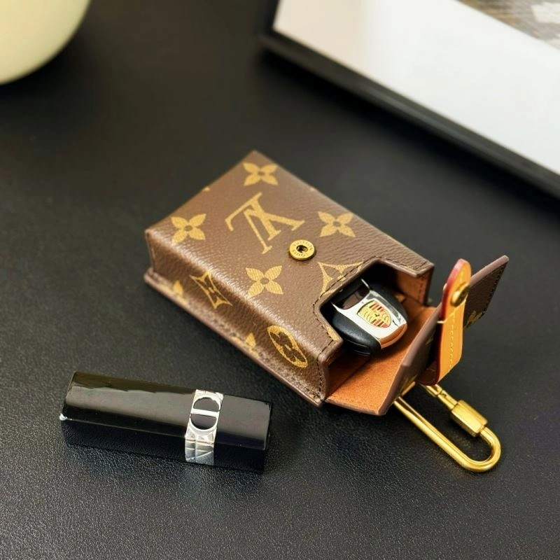 Affordable Louis Vuitton Ornaments