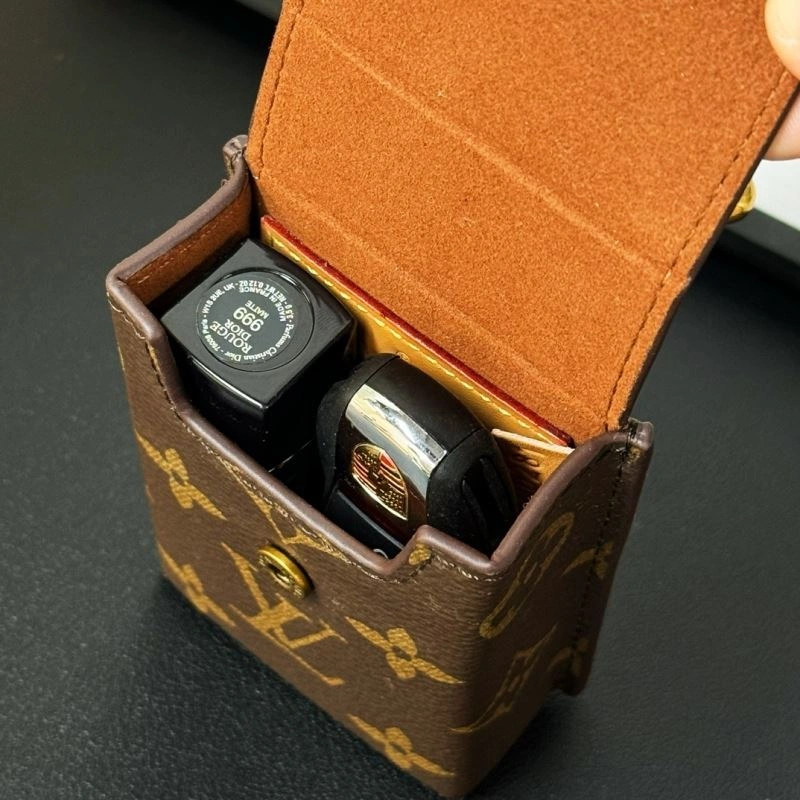 Affordable Louis Vuitton Ornaments