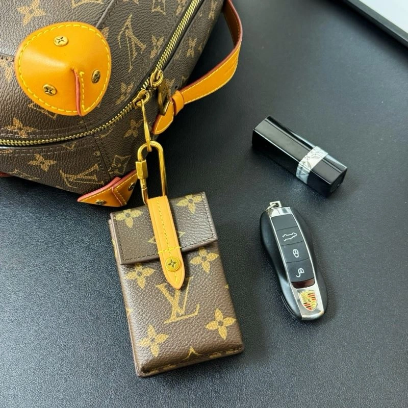Affordable Louis Vuitton Ornaments