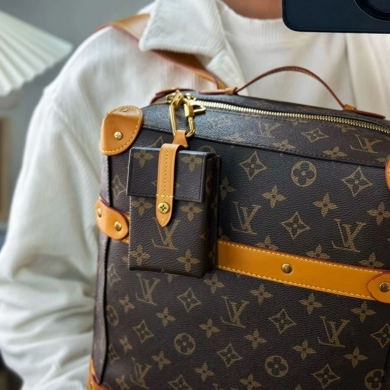 Affordable Louis Vuitton Ornaments