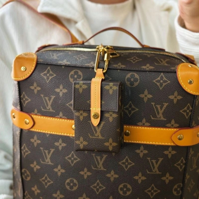 Affordable Louis Vuitton Ornaments