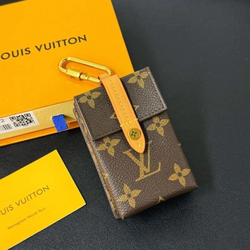 Louis Vuitton Ornaments