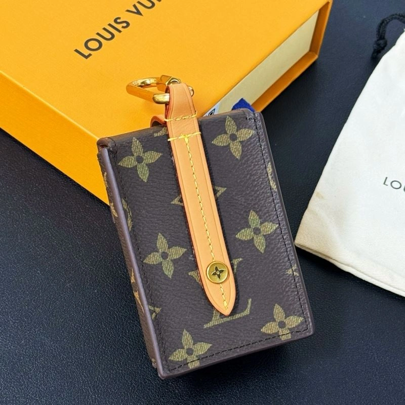 Inexpensive Louis Vuitton Ornaments