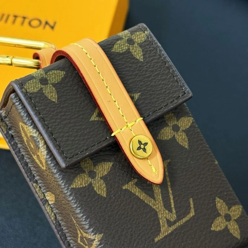 Inexpensive Louis Vuitton Ornaments