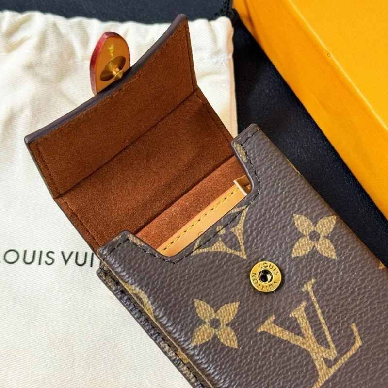 Inexpensive Louis Vuitton Ornaments