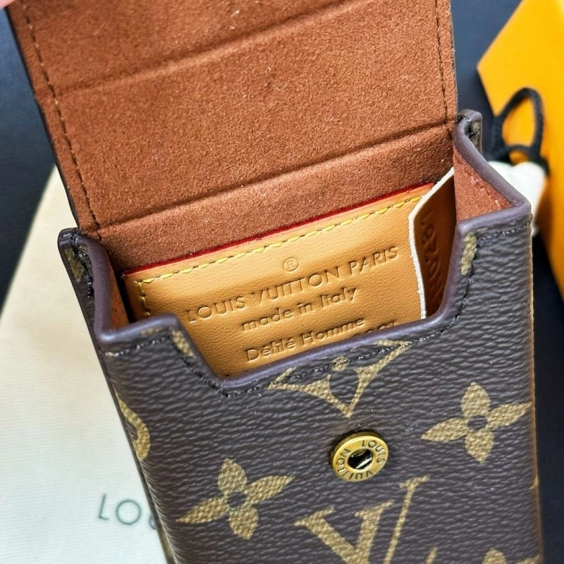 Inexpensive Louis Vuitton Ornaments
