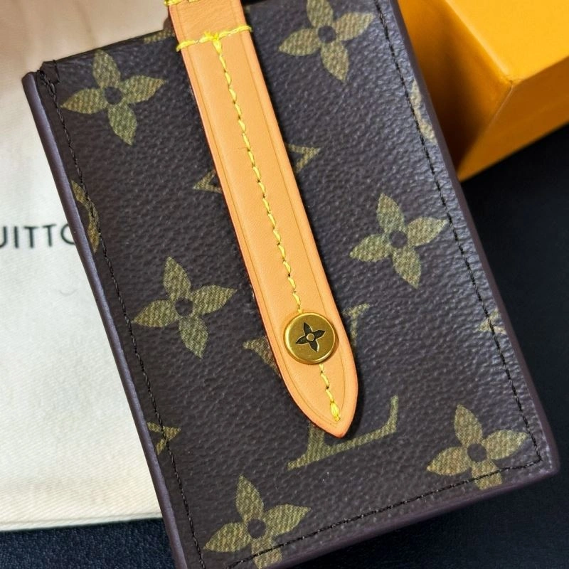 Inexpensive Louis Vuitton Ornaments
