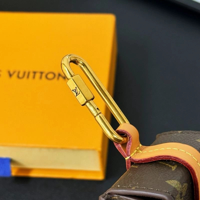 Inexpensive Louis Vuitton Ornaments