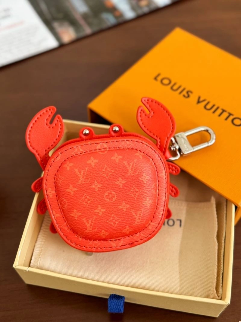 Louis Vuitton Ornaments