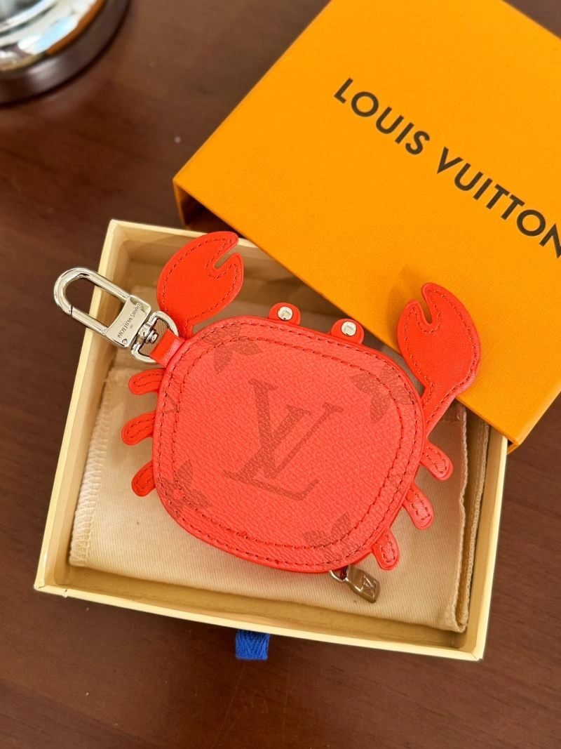Official Louis Vuitton Ornaments