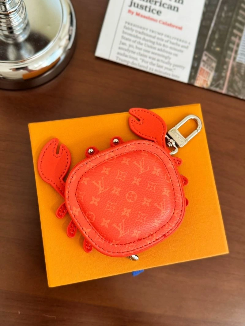 Official Louis Vuitton Ornaments