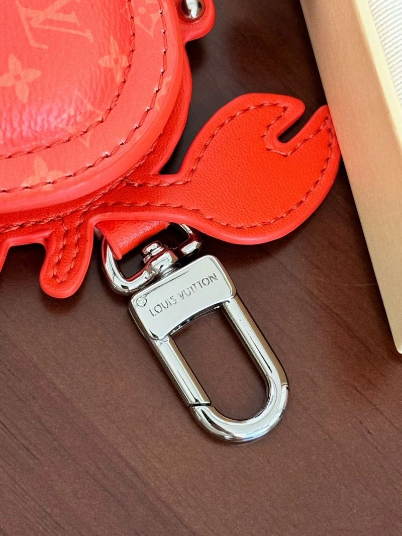 Official Louis Vuitton Ornaments