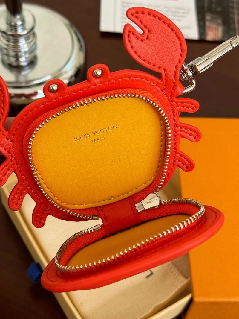 Official Louis Vuitton Ornaments