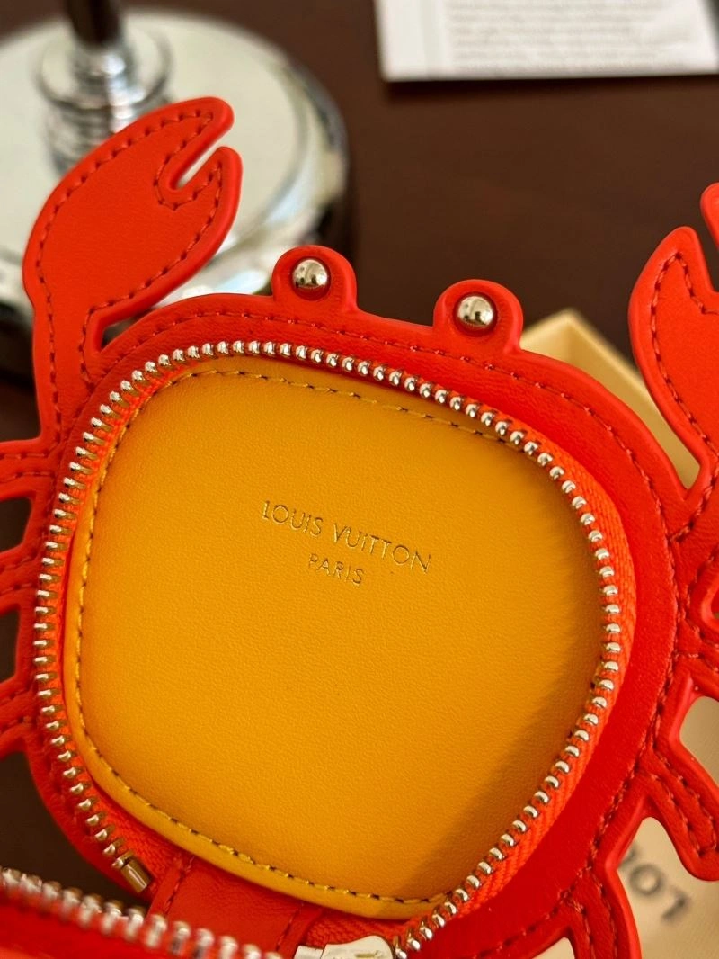 Official Louis Vuitton Ornaments
