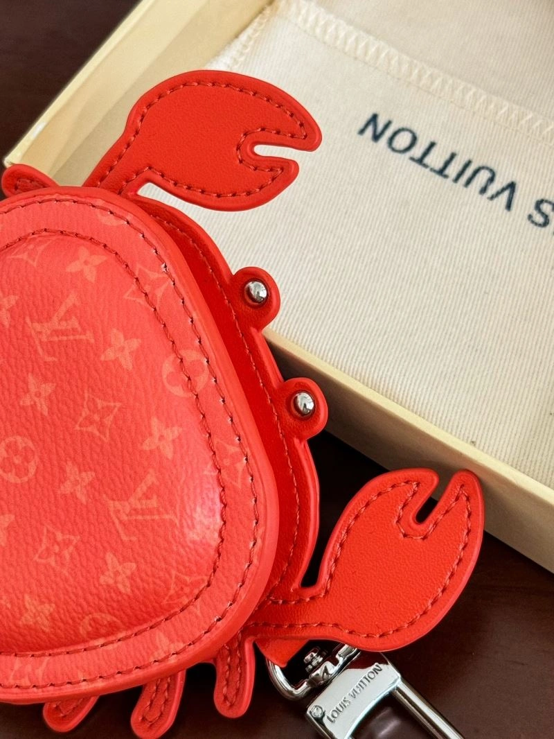 Official Louis Vuitton Ornaments