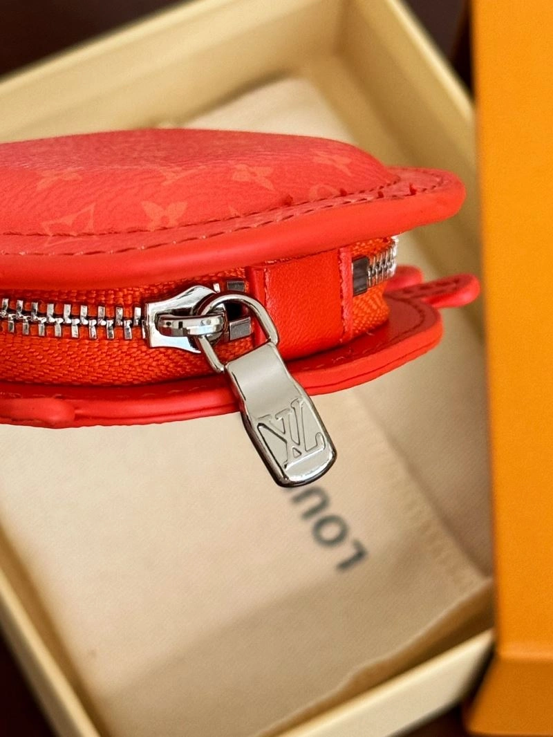 Official Louis Vuitton Ornaments