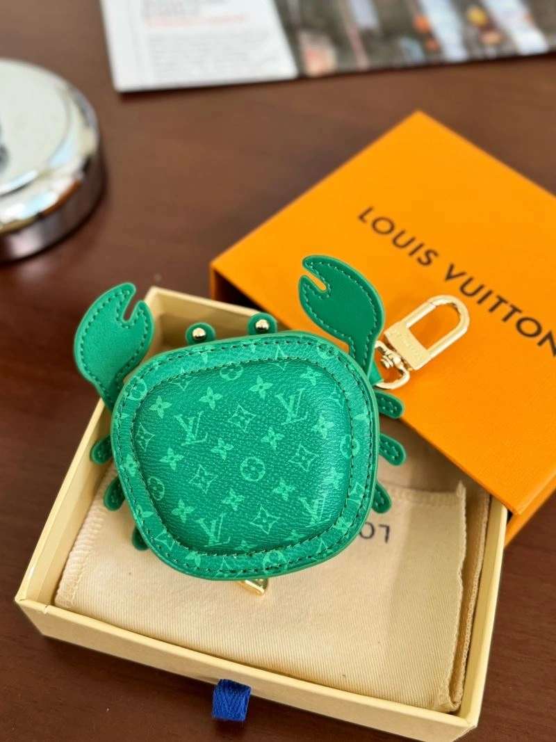 Louis Vuitton Ornaments