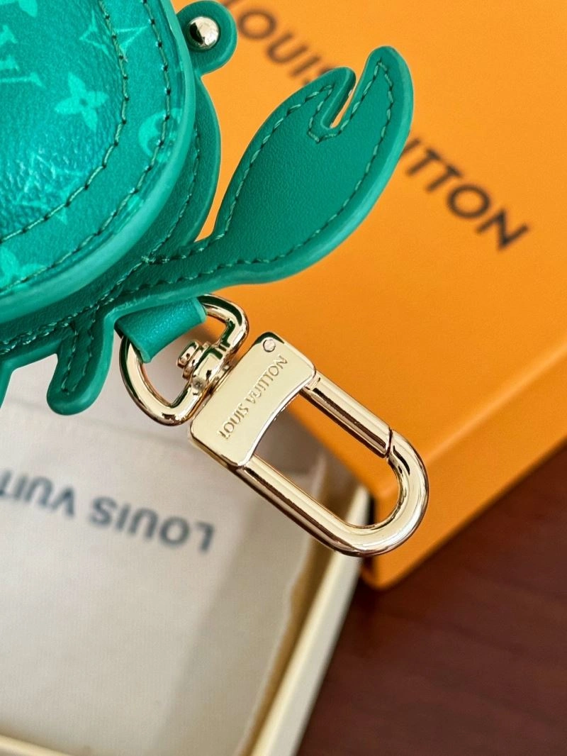 Value-priced Louis Vuitton Ornaments